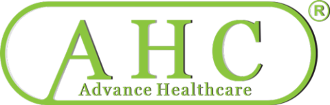 AHC is Your Partner in Superior Healthcare - Contact Here