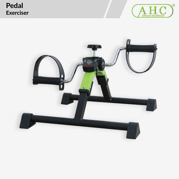 Hospital Equipment for Superior Healthcare Services