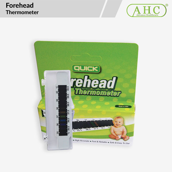 Monitoring Devices for Real-Time Healthcare Insights